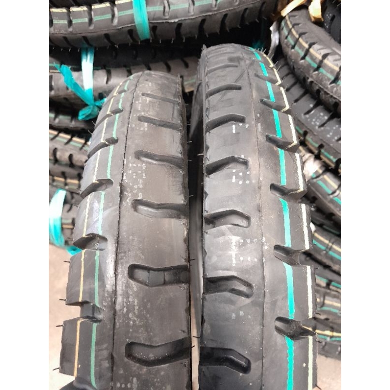 Rudder Tire Tractor Types | Shopee Philippines