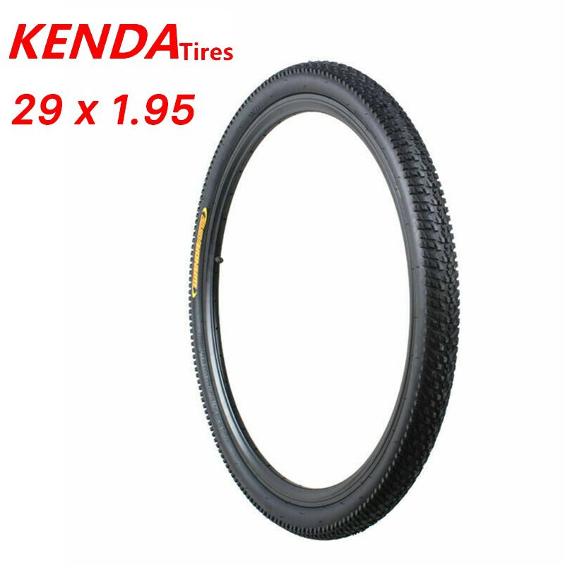 CST KENDA ROCK HAWK Mountain Bike Tire C1844 27.5*2.25/ 29x2.10 26x1.95 ...