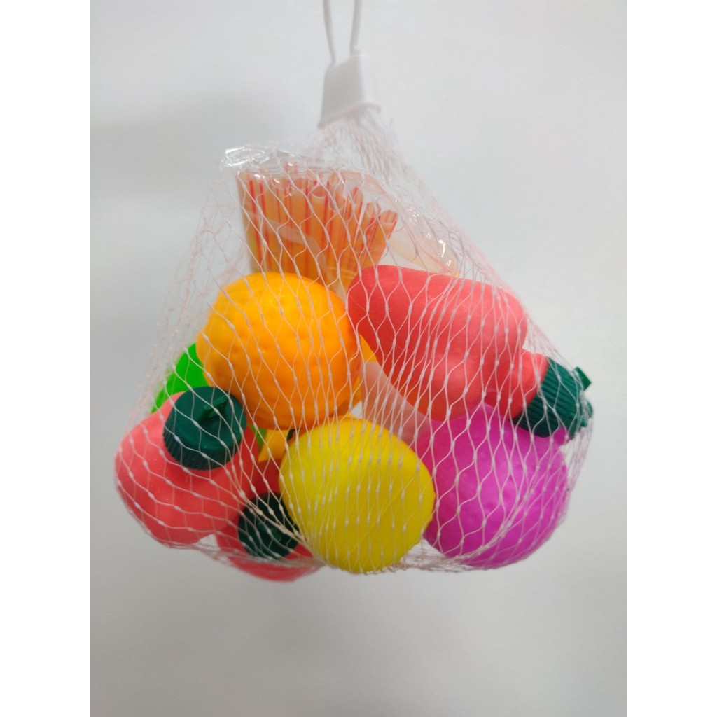 Tiwi Neo Fruit 12pcs | Shopee Philippines