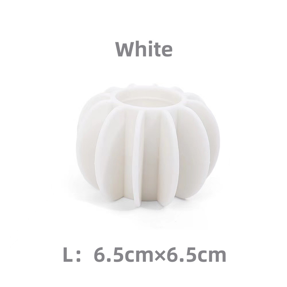 Reusable Silicone Laundry Ball Washing MachineCleaner Decontamination ...