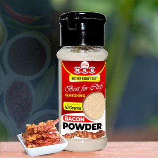 Shop bacon for Sale on Shopee Philippines