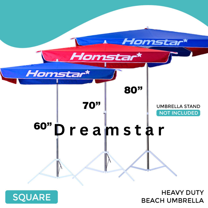 Outdoor Umbrella IBeach UmbrellaI Garden Umbrella ISun Umbrella Heavy ...