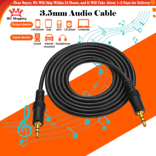 headphone jack - Best Prices and Online Promos - Mar 2025 | Shopee ...