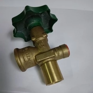 gasulette - Best Prices and Online Promos - Aug 2025 | Shopee Philippines