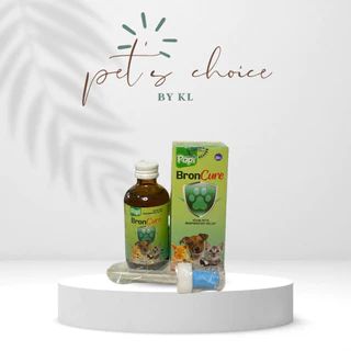 broncure - Best Prices and Online Promos - May 2024 | Shopee Philippines