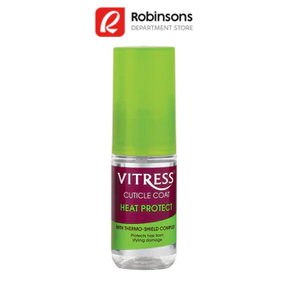 Shop vitress for Sale on Shopee Philippines