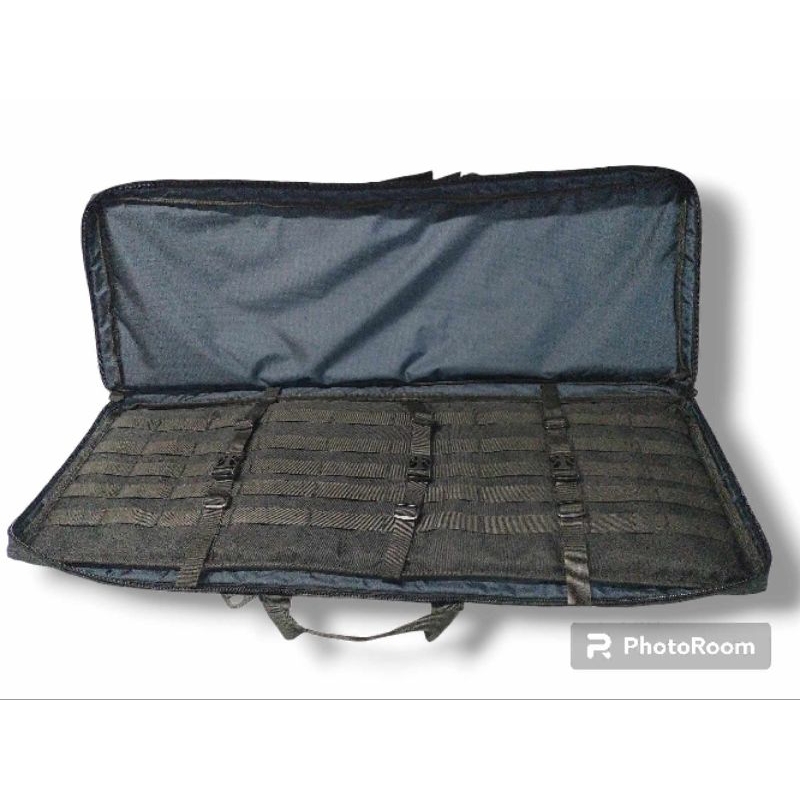 Jayken's Bag (Organ Design) Galil , M4 | Shopee Philippines