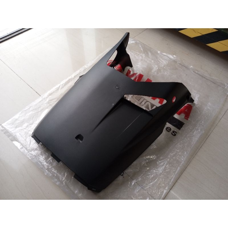 mio I 125 undercover Yamaha original | Shopee Philippines