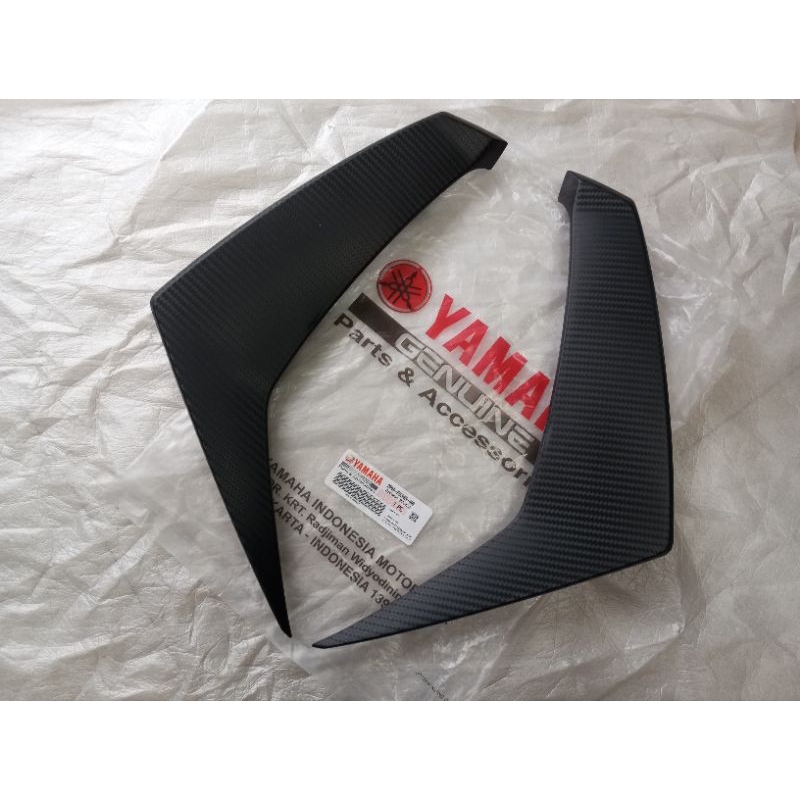 mio I 125 mole(Yamaha) original | Shopee Philippines