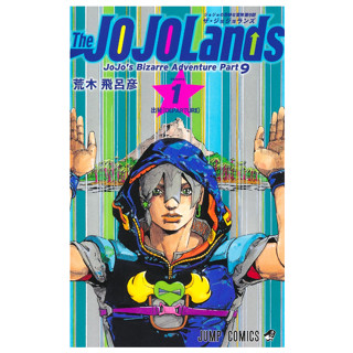 jojo - Best Prices and Online Promos - Jan 2024 | Shopee Philippines