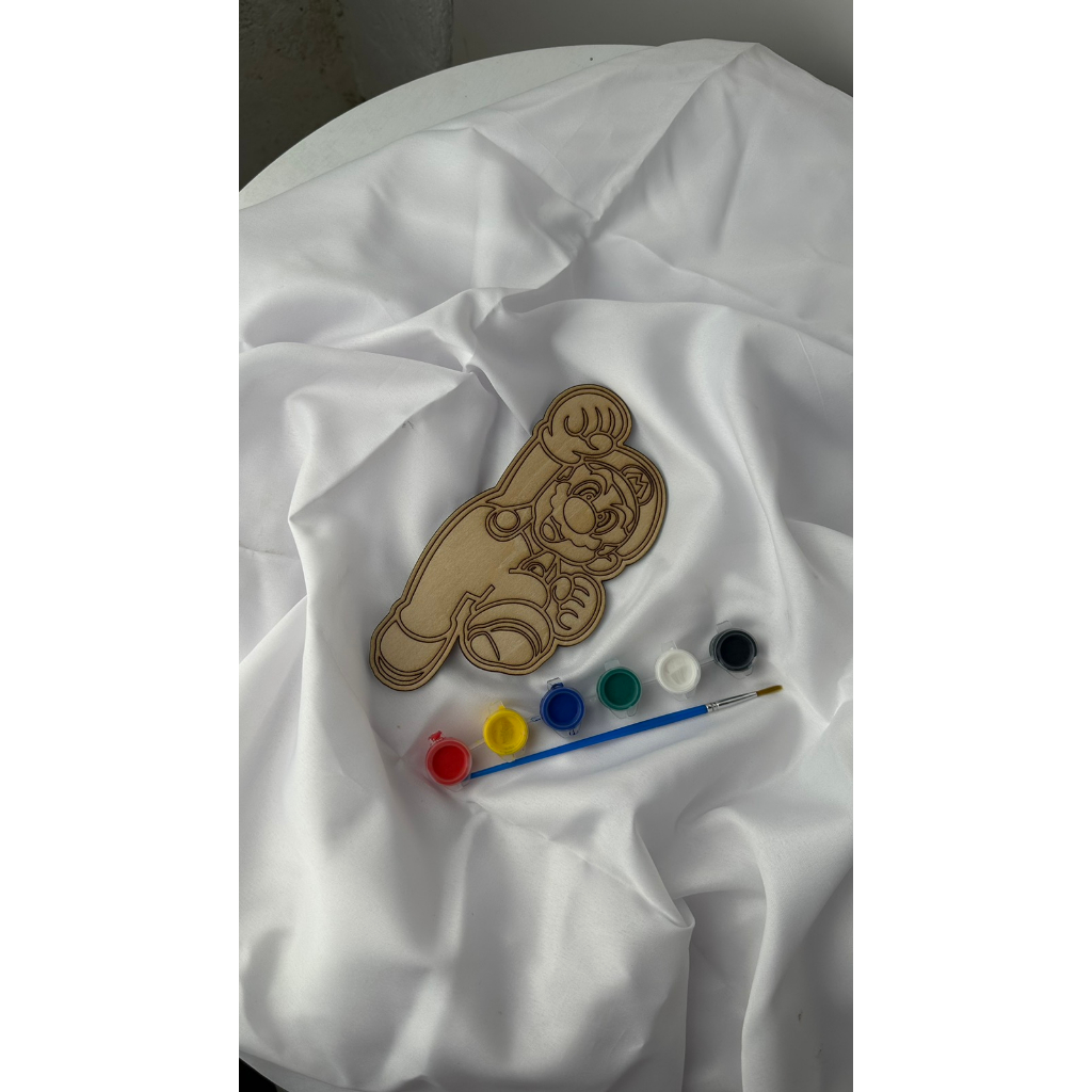 bolts for logo signage only | Shopee Philippines