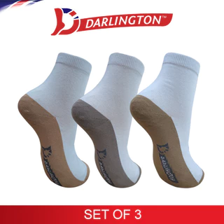 Darlington & Exped Socks, Online Shop | Shopee Philippines