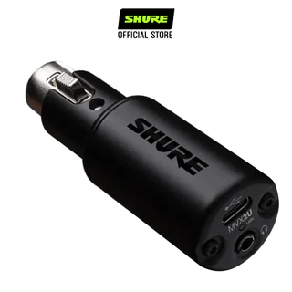 Shure Philippines
