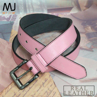 MJ by McJim Official Shop