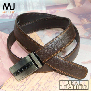 MJ by McJim Official Shop