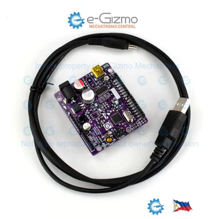 arduino uno r3 - Best Prices and Online Promos - Mar 2026 | Shopee ...