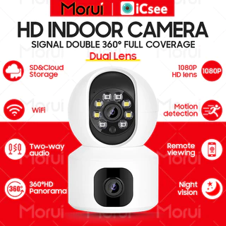 Morui Official Shop, Online Shop | Shopee Philippines