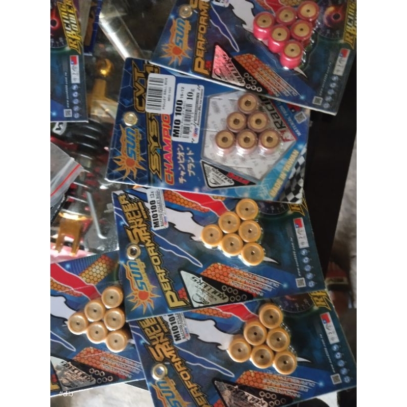 Rusi Scooter FlyBall Venus,Gala,Passion,Royal,Rapido, GY6/Honda Beat Fi ...