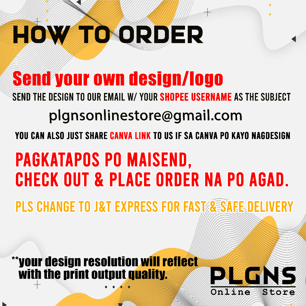 Logo Board 3D or flat Round Sintra Board Signage | Shopee Philippines