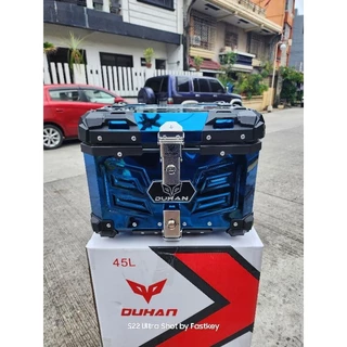 Shop duhan top box for Sale on Shopee Philippines