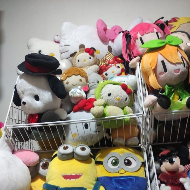 Shopee Checkout Live (280) | Shopee Philippines