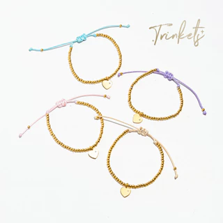 Trinkets Official Store, Online Shop | Shopee Philippines
