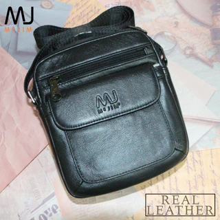 MJ by McJim Official Shop