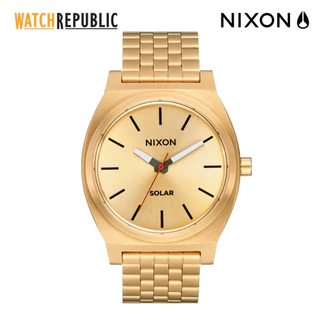 Watch Republic Official Store, Online Shop | Shopee Philippines