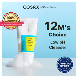 corx - Best Prices and Online Promos - Feb 2024 | Shopee Philippines