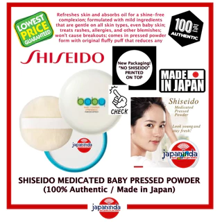 japaninda, Online Shop | Shopee Philippines