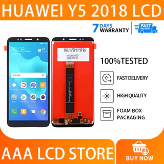 Shop huawei lcd for Sale on Shopee Philippines