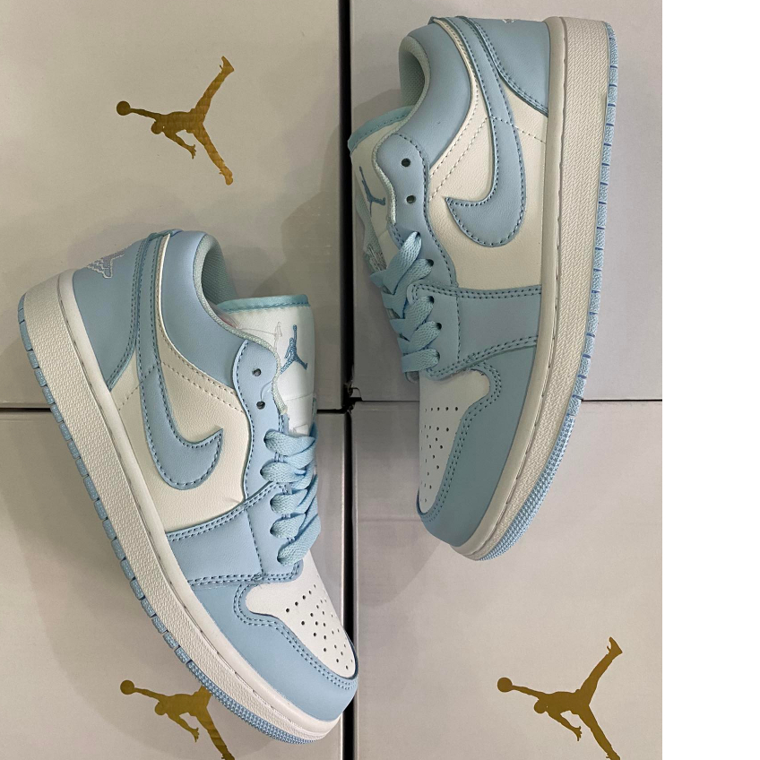 J1 New Collection for men and women | Shopee Philippines