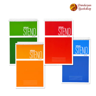 steno - Best Prices and Online Promos - Aug 2025 | Shopee Philippines
