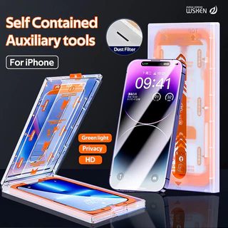 wsken - Best Prices and Online Promos - Jun 2024 | Shopee Philippines