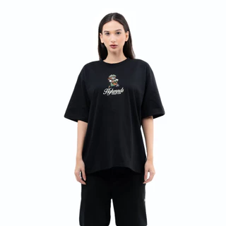 highminds - Best Prices and Online Promos - Dec 2024 | Shopee Philippines