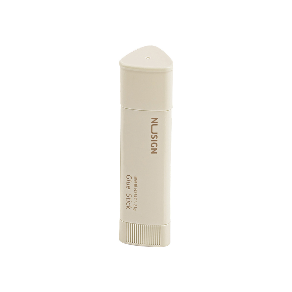 Deli NS142 NuSign Glue Stick 21g [79NS142LP] | Shopee Philippines