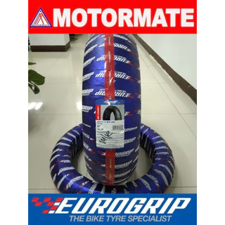Shop eurogrip tyre for Sale on Shopee Philippines