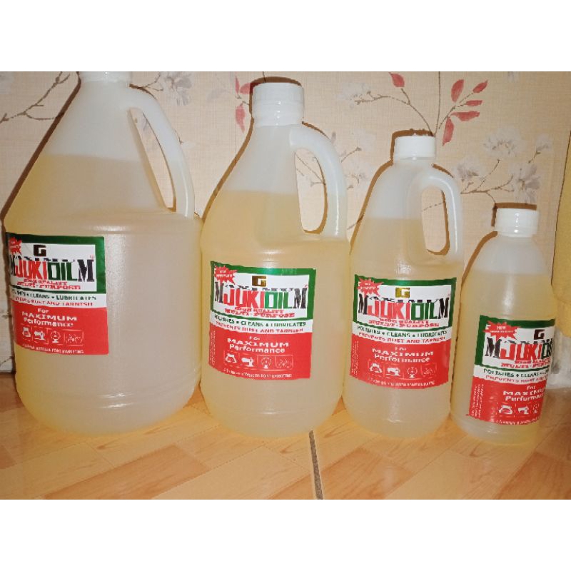 juki oil multi purpose for sewing machine(yellow) | Shopee Philippines
