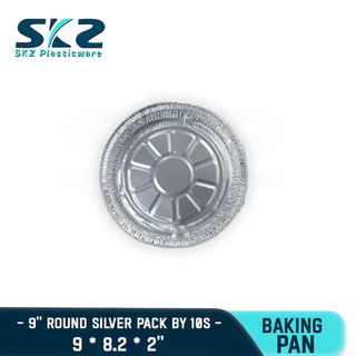 SKZ Plasticware Official, Online Shop | Shopee Philippines