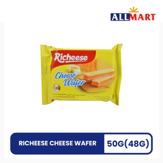 Shop richeese for Sale on Shopee Philippines