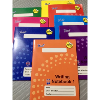 k12 writing notebook kindergarten - Best Prices and Online Promos - Jul ...