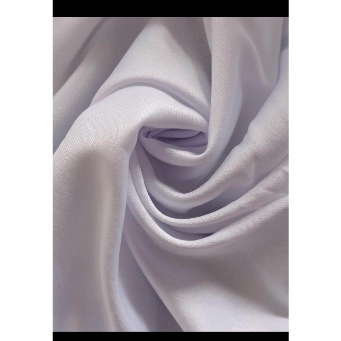 Polydex premium fabric for sublimation | Shopee Philippines