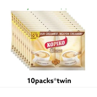 kopiko blanca - Best Prices and Online Promos - Dec 2025 | Shopee ...