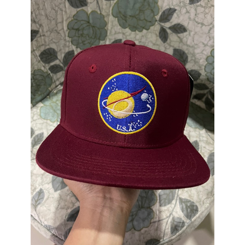 Original and Authentic Field Grade Cap (Brandnew) | Shopee Philippines