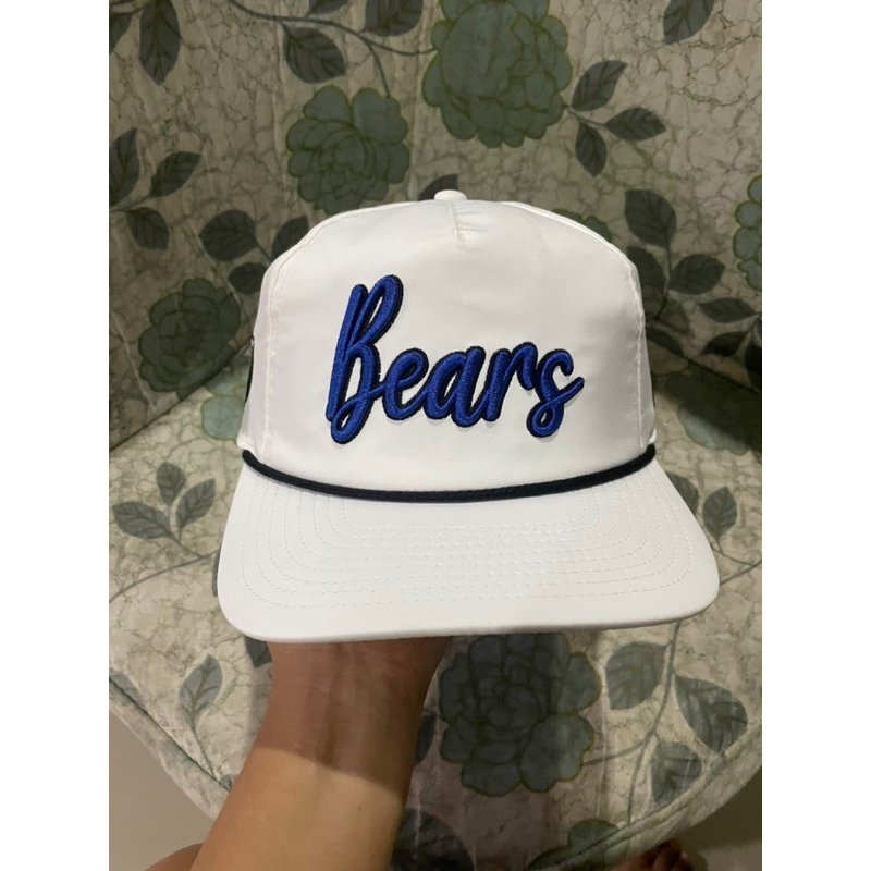Original and Authentic Domehat Cap (Brandnew) | Shopee Philippines