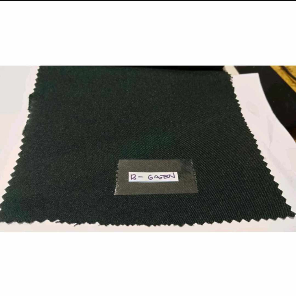 AX ARMANI WOOL FABRIC SOLD PER YARD ( Tela Only) | Shopee Philippines