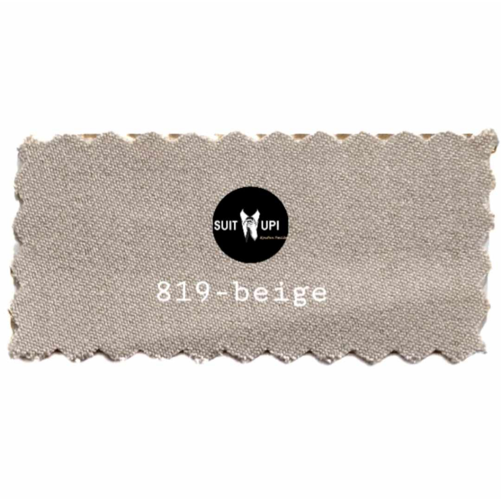 AX ARMANI WOOL FABRIC SOLD PER YARD ( Tela Only) | Shopee Philippines