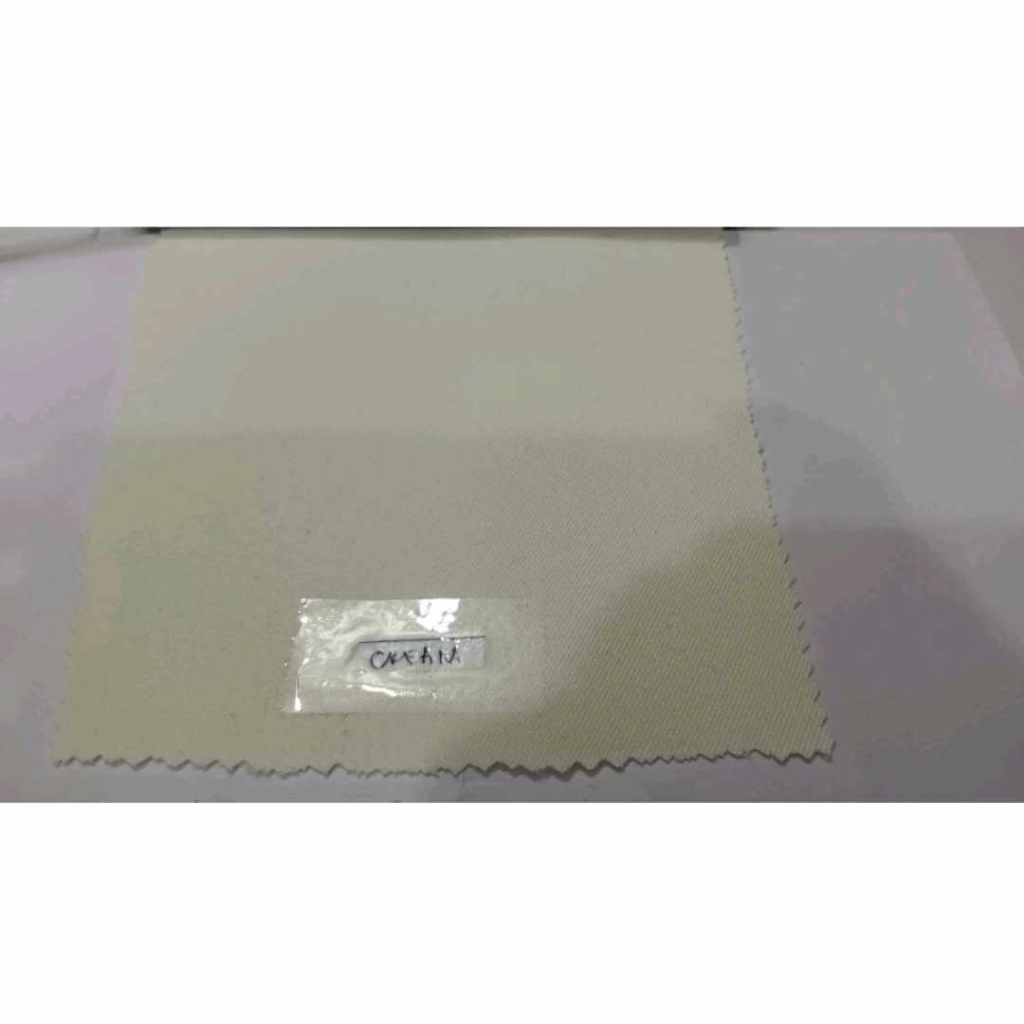 AX ARMANI WOOL FABRIC SOLD PER YARD ( Tela Only) | Shopee Philippines