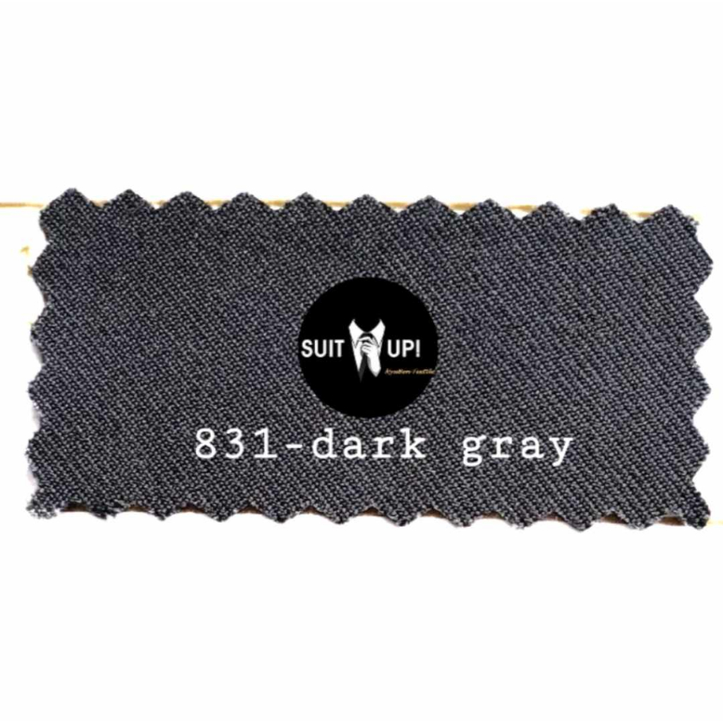 AX ARMANI WOOL FABRIC SOLD PER YARD ( Tela Only) | Shopee Philippines