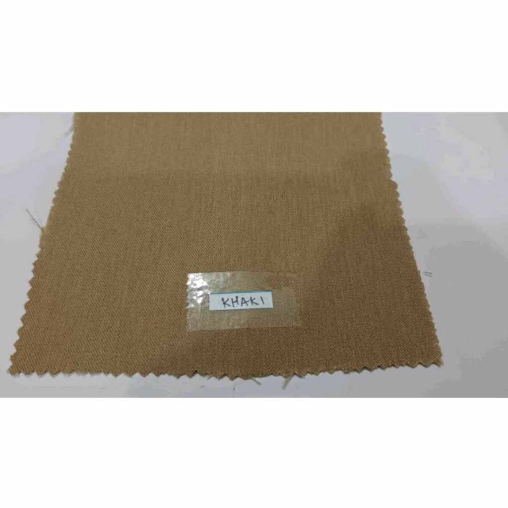AX ARMANI WOOL FABRIC SOLD PER YARD ( Tela Only) | Shopee Philippines